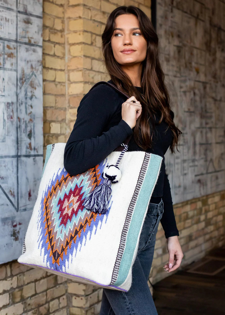 Accessories – FORMA LA