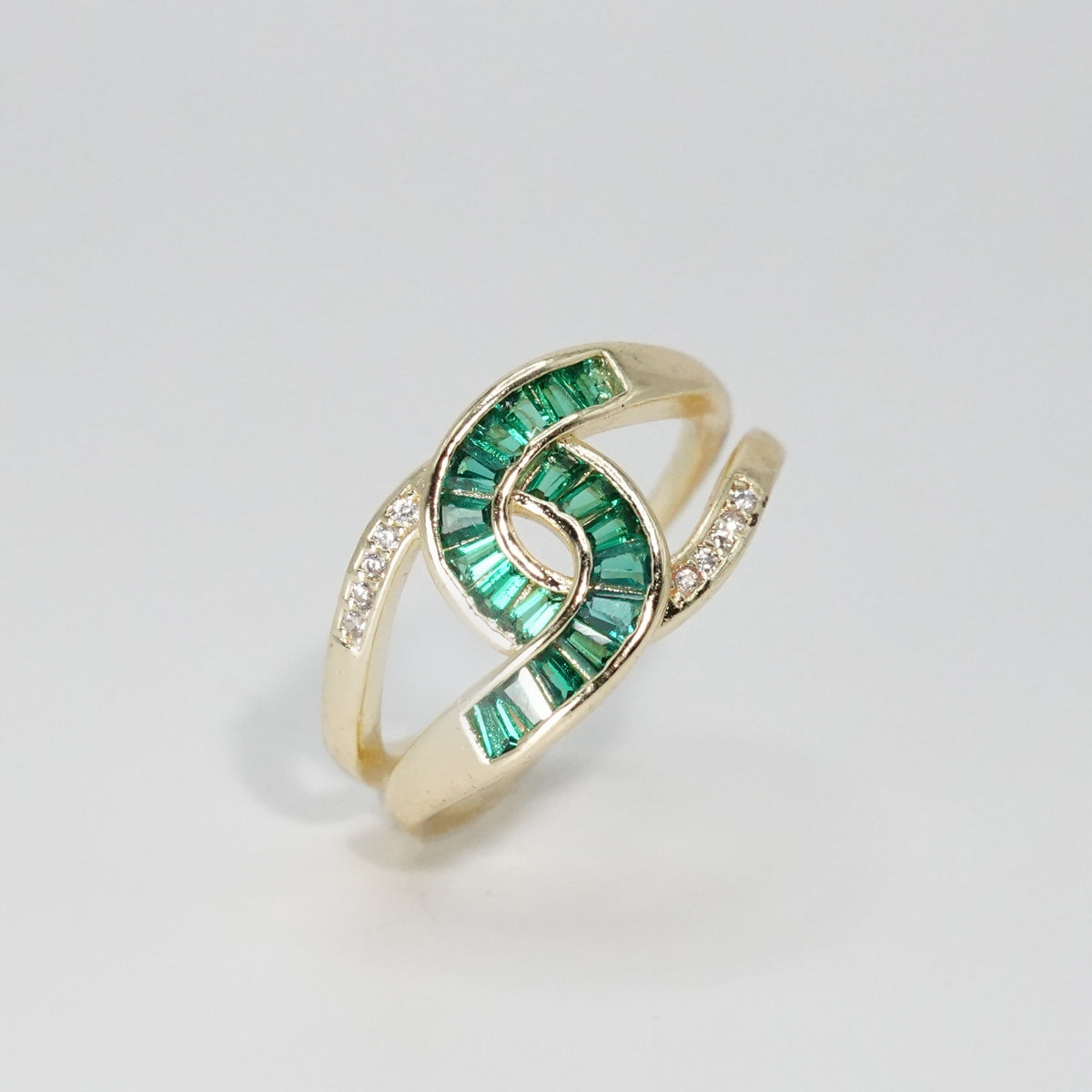 Ocean Ring – FORMA LA