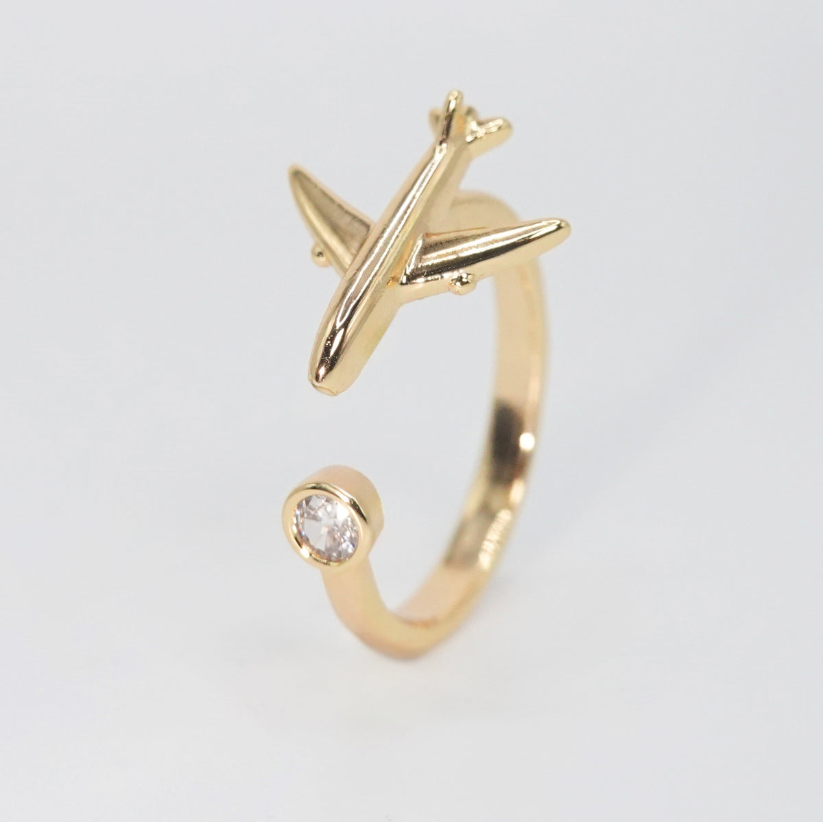 Eden Ring – FORMA LA