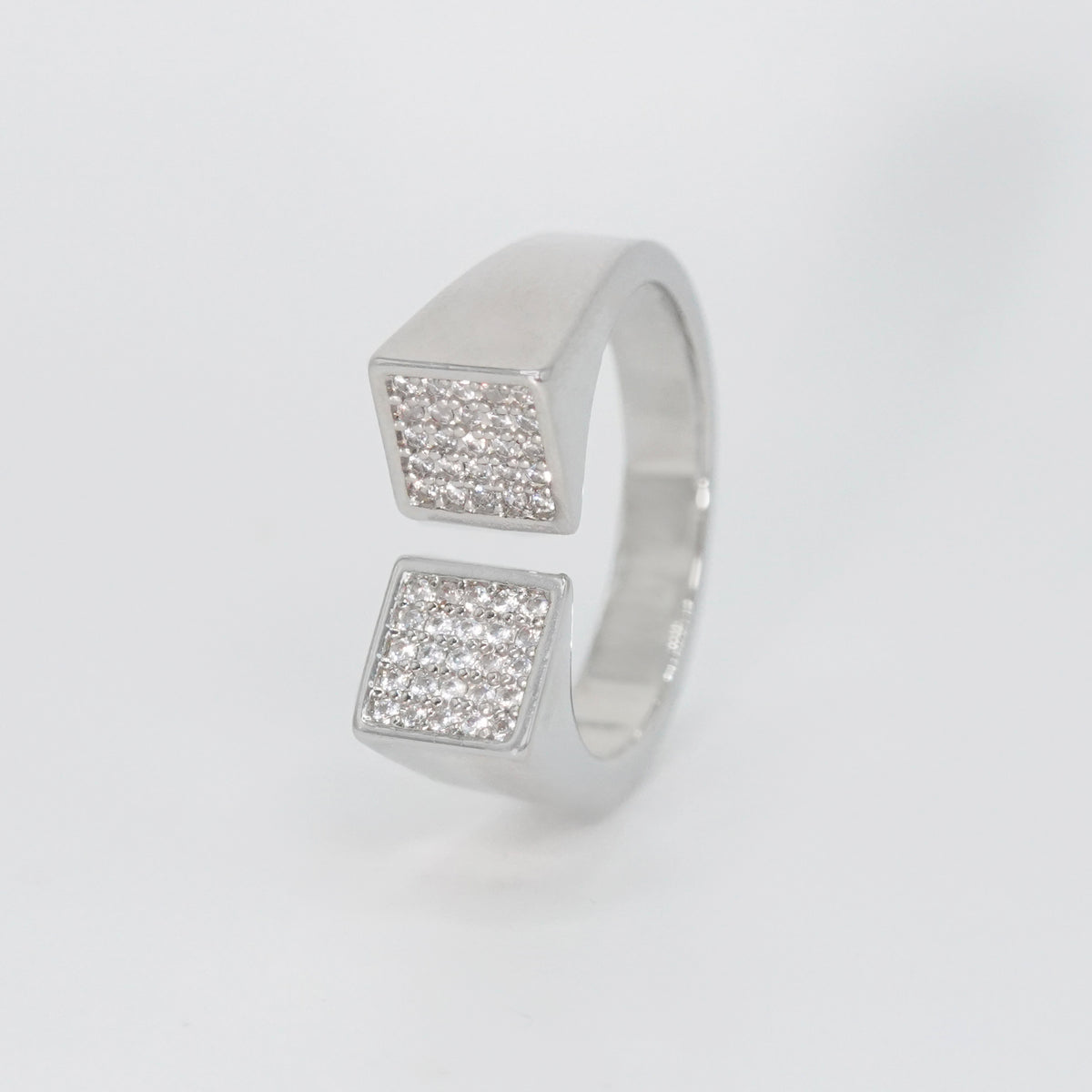 Chalon Ring – FORMA LA