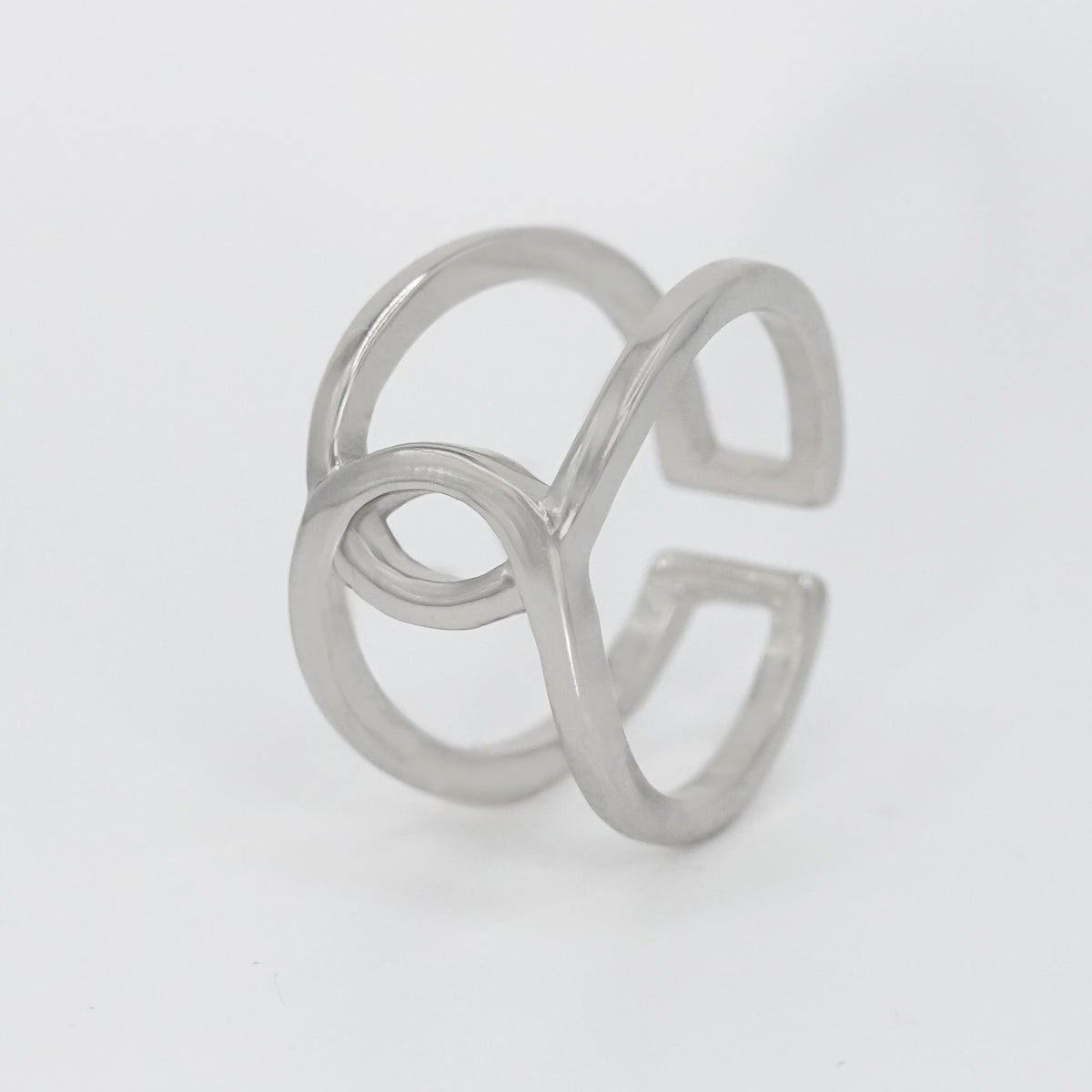 Cassidy Ring – FORMA LA