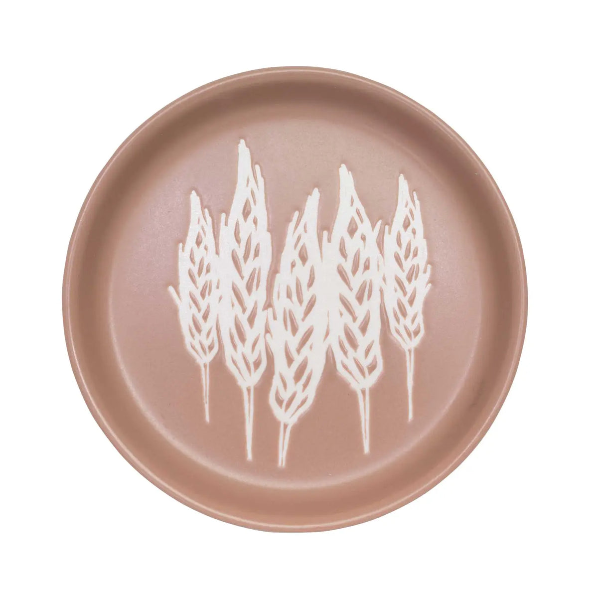 Wheat Coaster – FORMA LA