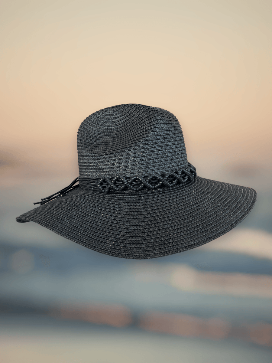 Snazzy Hat – FORMA LA