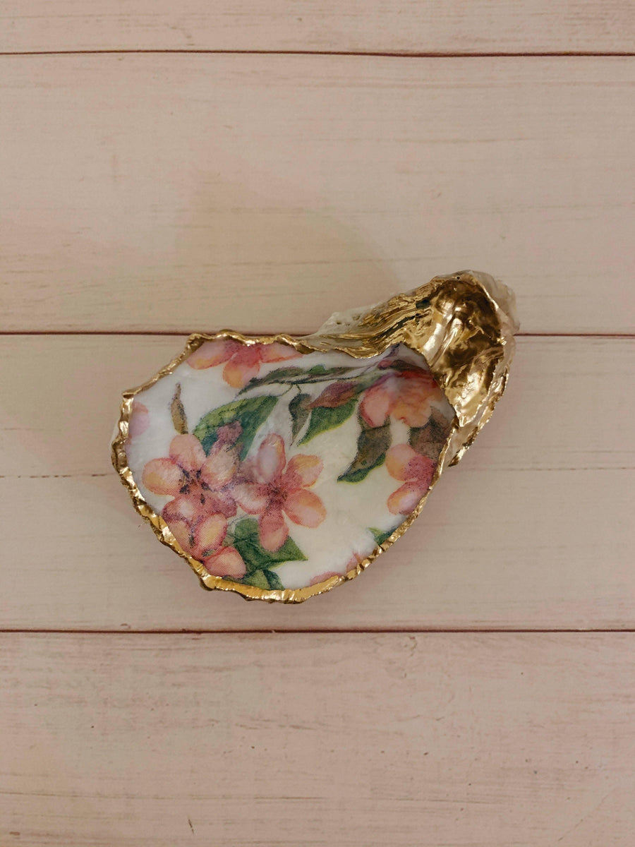 Cherry Blossom Shells – FORMA LA