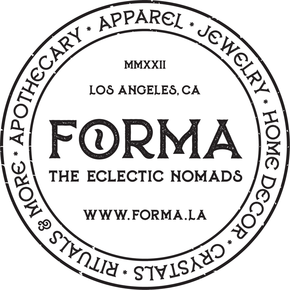 Forma - Gift Cards – FORMA LA