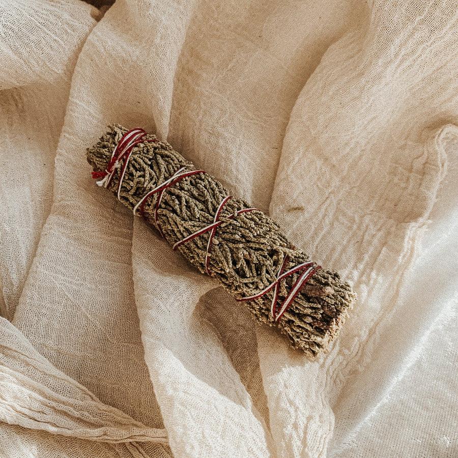 Juniper Bundle – FORMA LA